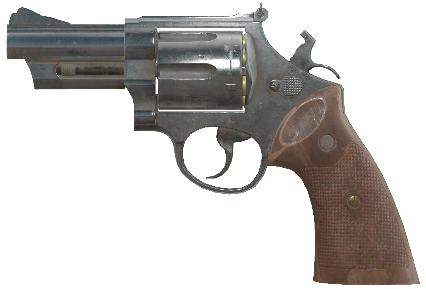 Fallout 4 weapons | Fallout Wiki | FANDOM powered by Wikia