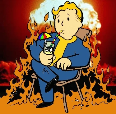 John at Fallout 4 Nexus - Mods and community