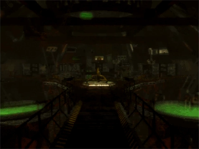 Fallout 2 locations | Fallout Wiki | FANDOM powered by Wikia