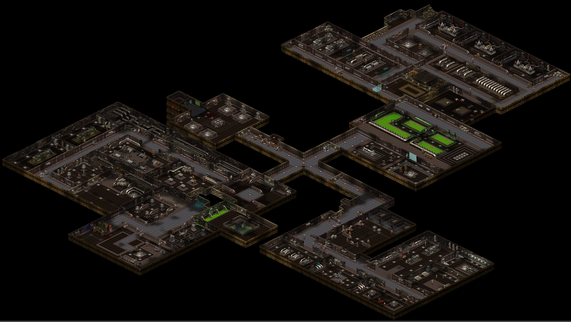 Vault 0 (mission) | Fallout Wiki | FANDOM powered by Wikia Vault 0 (mission) | Fallout Wiki | FANDOM powered by Wikia