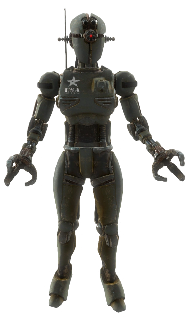 Feminist Joy at Rumored ‘First Female’ Star Wars Droid