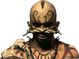 Image - Sulik.gif | Fallout Wiki | FANDOM powered by Wikia