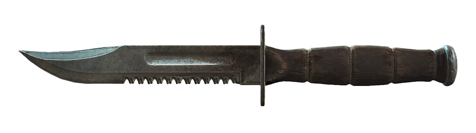 Combat knife (Fallout 4) | Fallout Wiki | FANDOM powered by Wikia