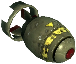 A Deathclaw vs an Ultramarine | SpaceBattles