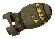 Fat Man (Fallout 3) | Fallout Wiki | FANDOM powered by Wikia