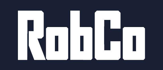 RobCo Industries | Fallout Wiki | FANDOM powered by Wikia