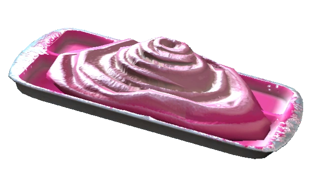 Food paste | Fallout Wiki | Fandom powered by Wikia