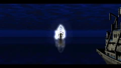 Enclave Oil Rig | Fallout Wiki | FANDOM powered by Wikia