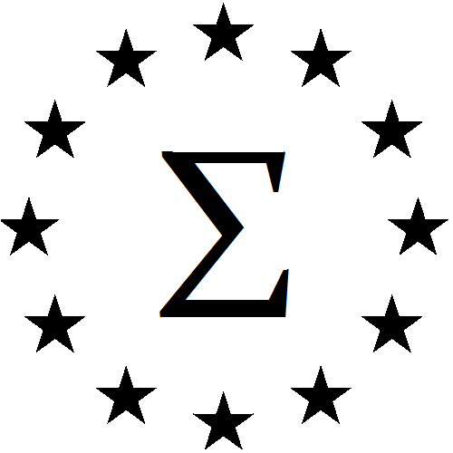 Enclave Squad Sigma | Fallout Wiki | Fandom powered by Wikia