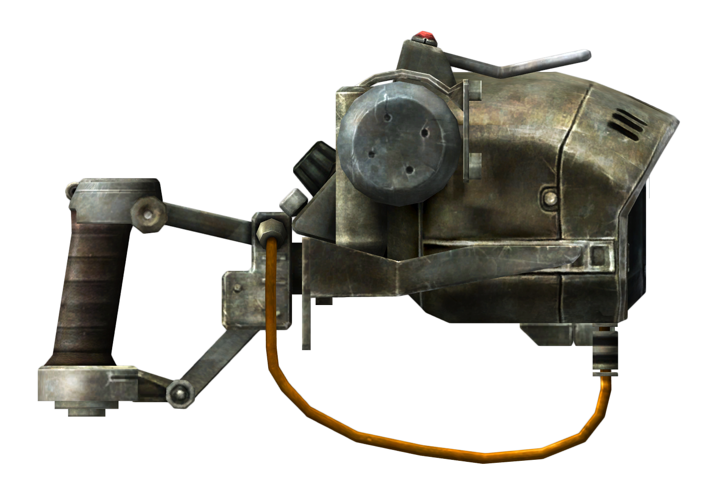 Category:Fallout 3 Energy Weapons skill weapons | Fallout Wiki | FANDOM ... Category:Fallout 3 Energy Weapons skill weapons | Fallout Wiki | FANDOM ...