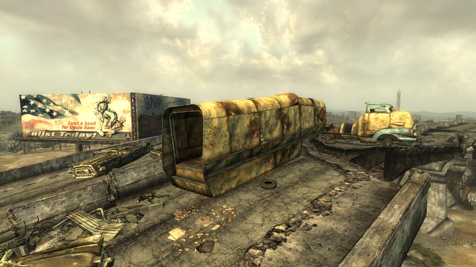 Chinese Army mobile command HQ | Fallout Wiki | FANDOM powered by Wikia