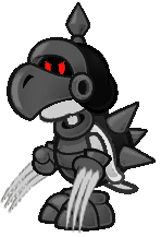 Basilisx (Smash Wars) | Fanon Wiki | Fandom powered by Wikia