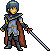 Image - Marth sprite.png | Fanon Wiki | FANDOM powered by Wikia