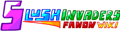 Stim-The Alternate Universe | Slush Invaders Fanon Wiki | Fandom