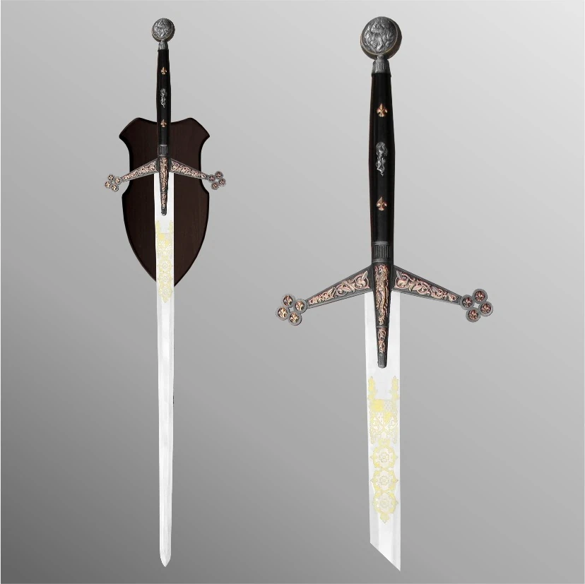 Ficheiro:Espada-claymore.jpg | Fantastipedia | Fandom powered by Wikia