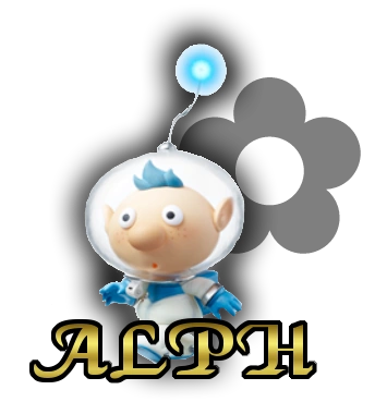 User blog:TheFoxyRiolu/Alph confirmed for Sm4sh | Fantendo - Nintendo ...