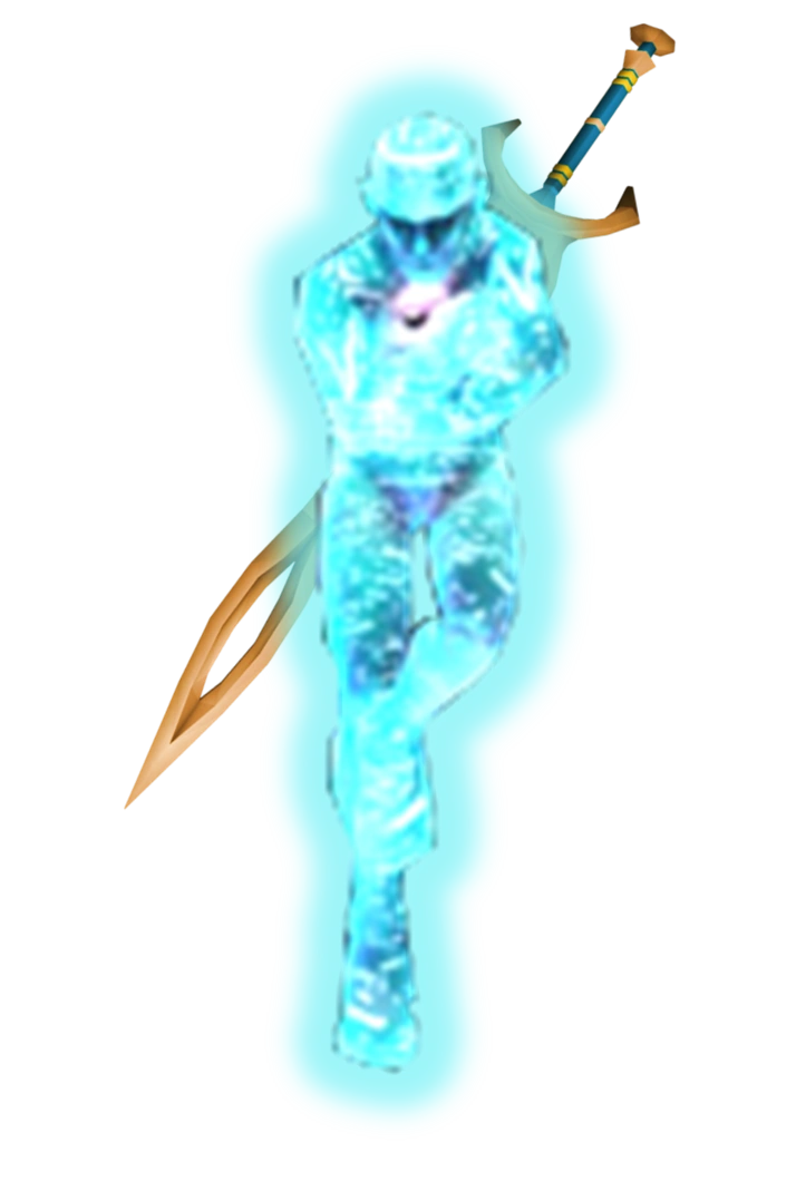 Awe-Inspiring Examples Of Info About How To Be Tabuu - Makepanic42