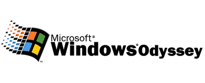 Microsoft Windows Odyssey | Fantendo - Nintendo Fanon Wiki | FANDOM ...
