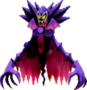 Antasma | Fantendo - Nintendo Fanon Wiki | Fandom powered by Wikia