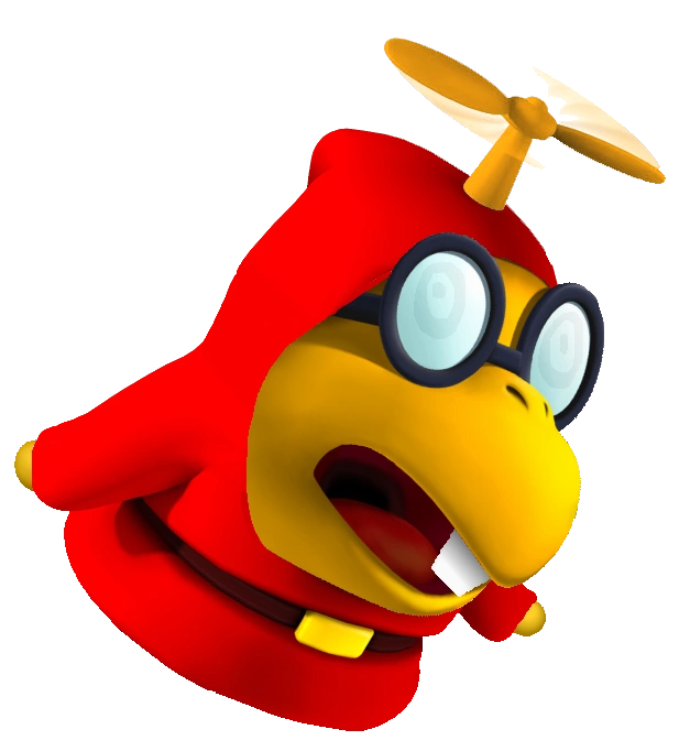 toady - definition - What is