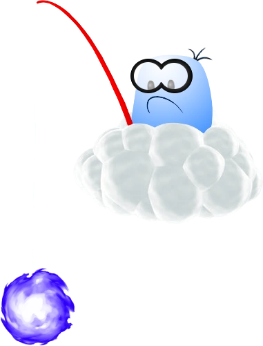 Fishin' Boo | Fantendo - Nintendo Fanon Wiki | Fandom powered by Wikia