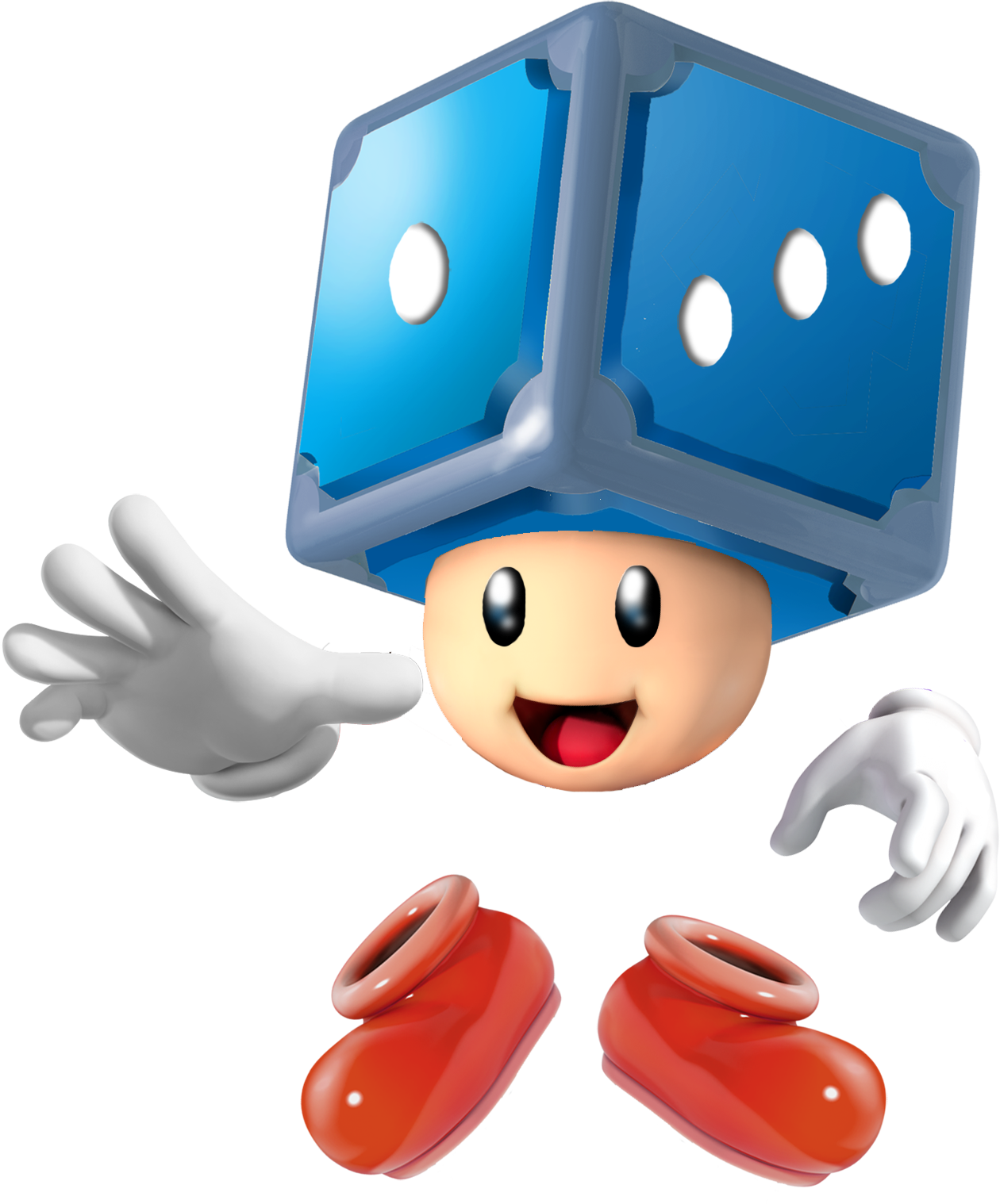 Tumble Fantendo Nintendo Fanon Wiki Fandom Powered By Wikia