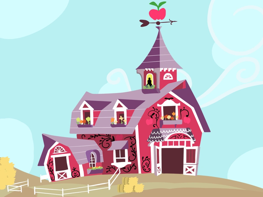You Are Angel Wings' Wedding Planner!! by Season-the-Wiccan on DeviantArt
