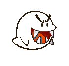 Paper Mario: Rebooted | Fantendo - Nintendo Fanon Wiki | Fandom powered ...