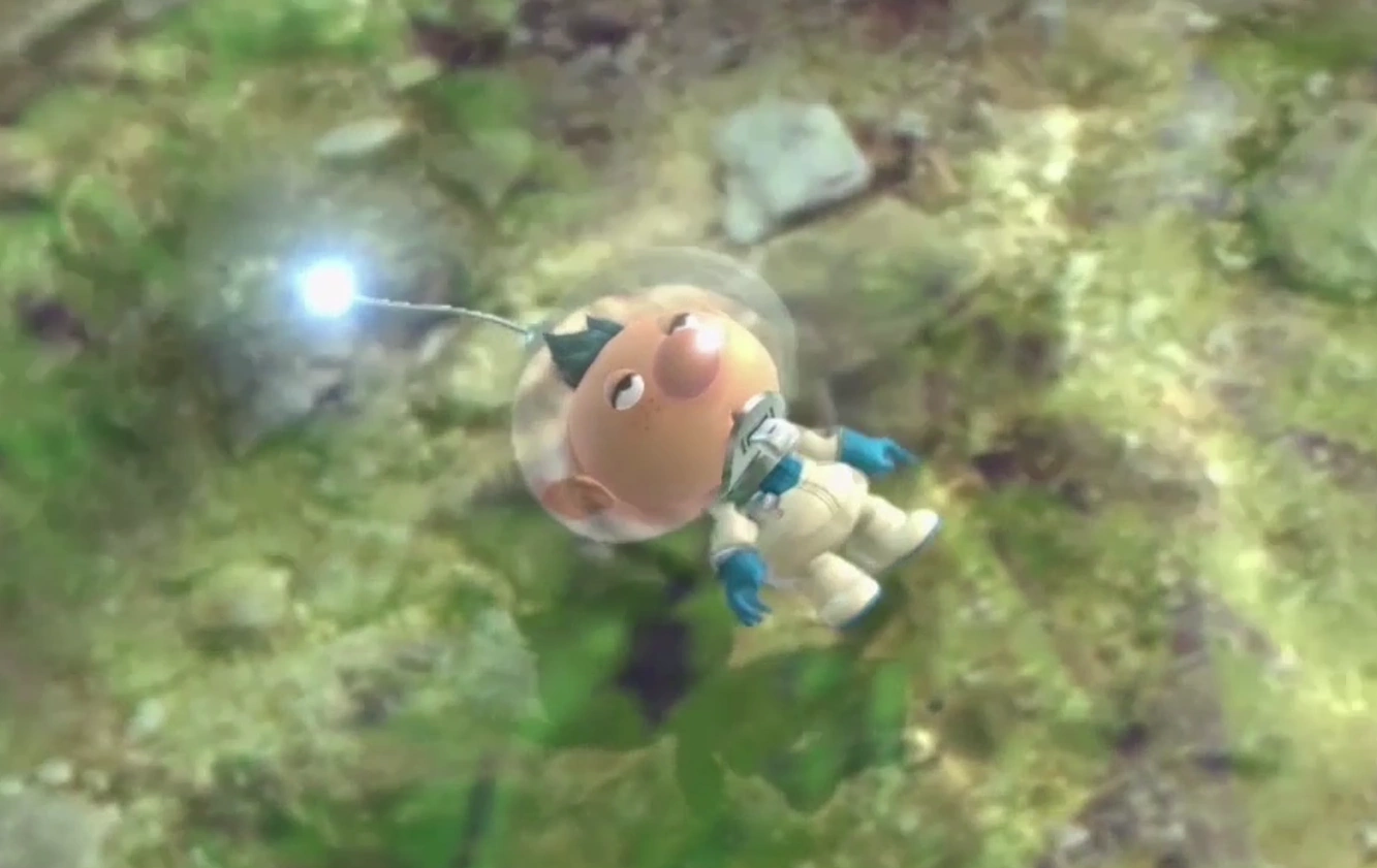 Alph | Fantendo - Nintendo Fanon Wiki | Fandom powered by Wikia