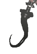 Image - Foxy's hook.png | Fantendo - Nintendo Fanon Wiki | FANDOM ...