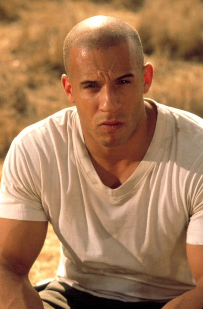 Image - Dominic Toretto (F1)-02.jpg | The Fast and the Furious Wiki ...