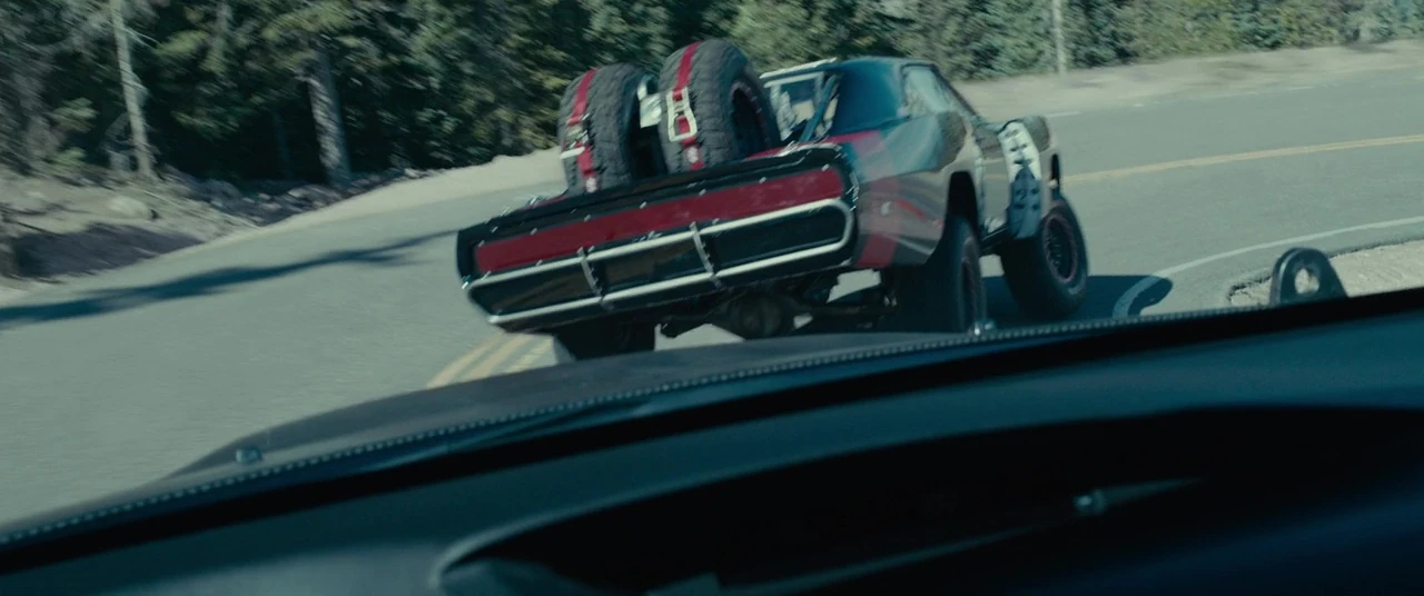 Image - Demon Love Child - Furious 7.jpg | The Fast and the Furious ...