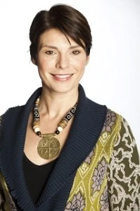 copy1 at emaze Presentation