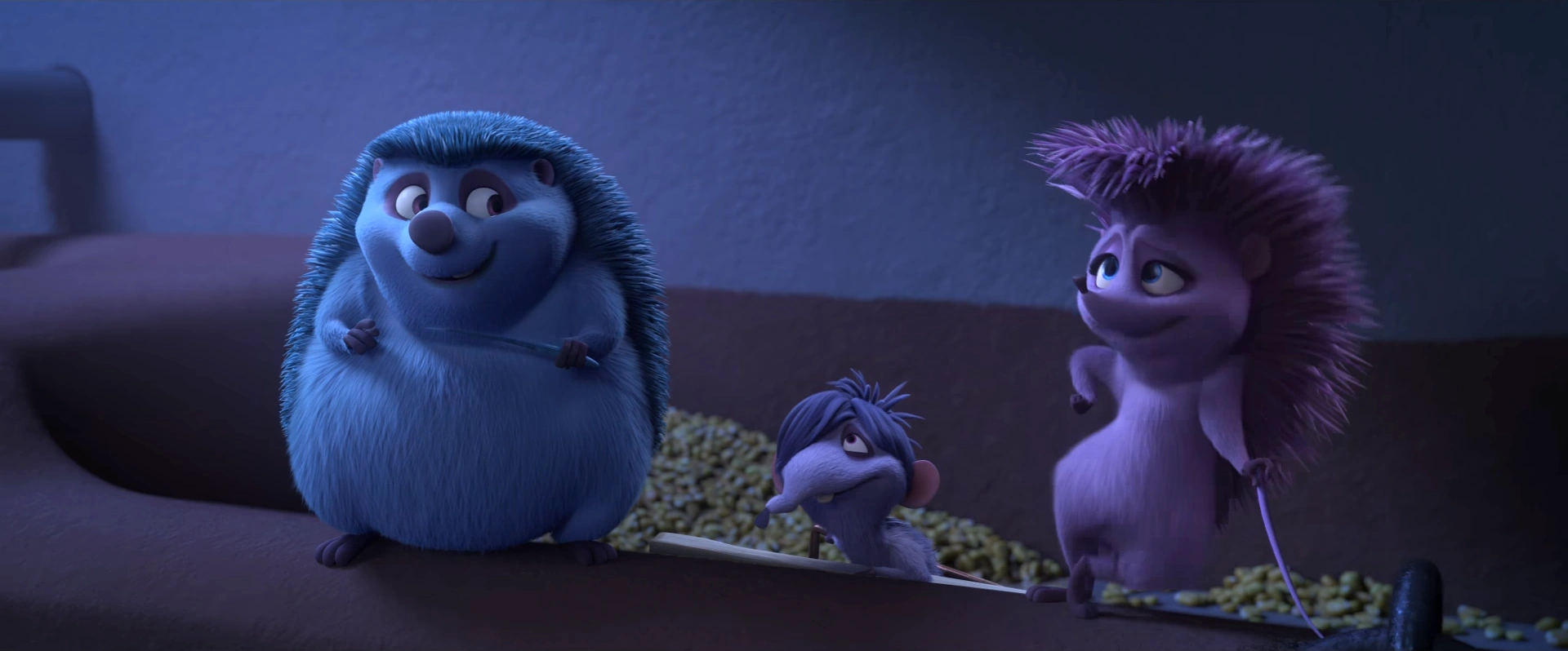 Category:Hedgehogs | Ferdinand Wiki | Fandom powered by Wikia