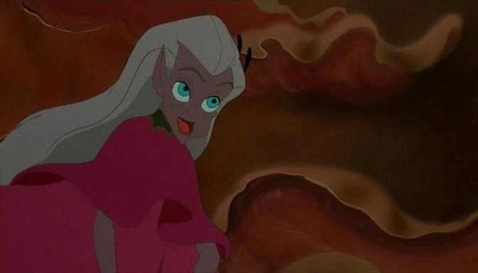 Image - Magi Lune pic.jpg | Ferngully Wiki | FANDOM powered by Wikia