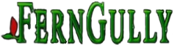 FernGully: The Last Rainforest | FernGully Wiki | Fandom