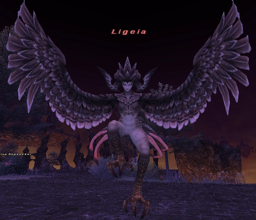 Blog Archives - truelfile