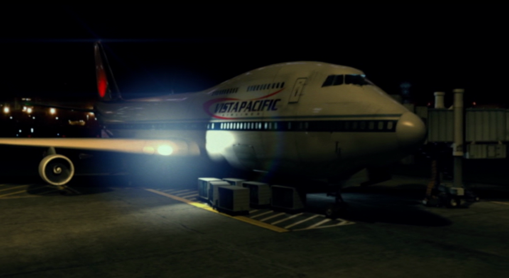 Vista Pacific Airlines | Fictional Airlines Wikia | FANDOM powered by Wikia Vista Pacific Airlines | Fictional Airlines Wikia | FANDOM powered by Wikia