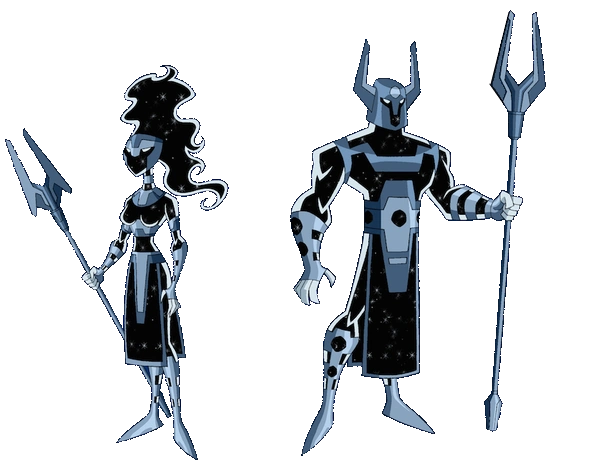 Celestialsapiens | Fictional Battle Omniverse Wikia | FANDOM powered by ...