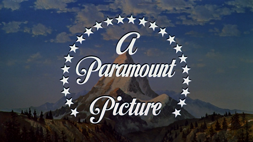 Paramount Pictures | Moviepedia | Fandom powered by Wikia