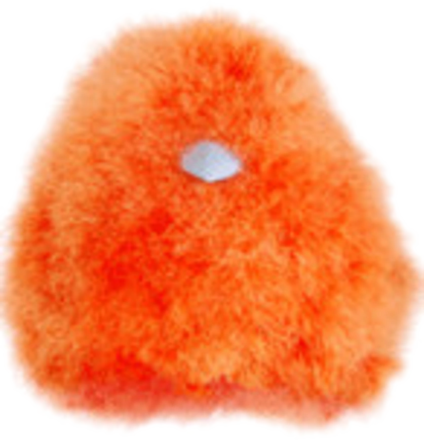 Ribble | Fimbles Wiki | FANDOM powered by Wikia