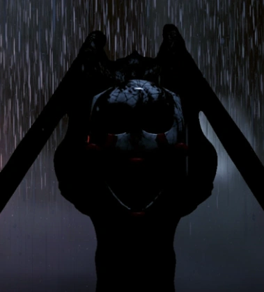 Reaper Puppet | Final Nights Wikia | FANDOM powered by Wikia