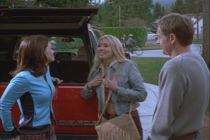 Final Destination 2 ansehen auf mit Untertiteln 2K 21:9 - downcload