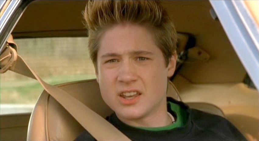 Image - Final destination 2 tim.jpg | Final Destination Wiki | FANDOM ...