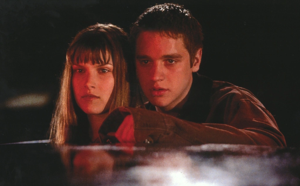 Image - Clear and alex 2.png | Final Destination Wiki | Fandom powered ...