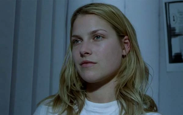 Image - Final-Destination-2 Clear Rivers.jpg | Final Destination Wiki ...