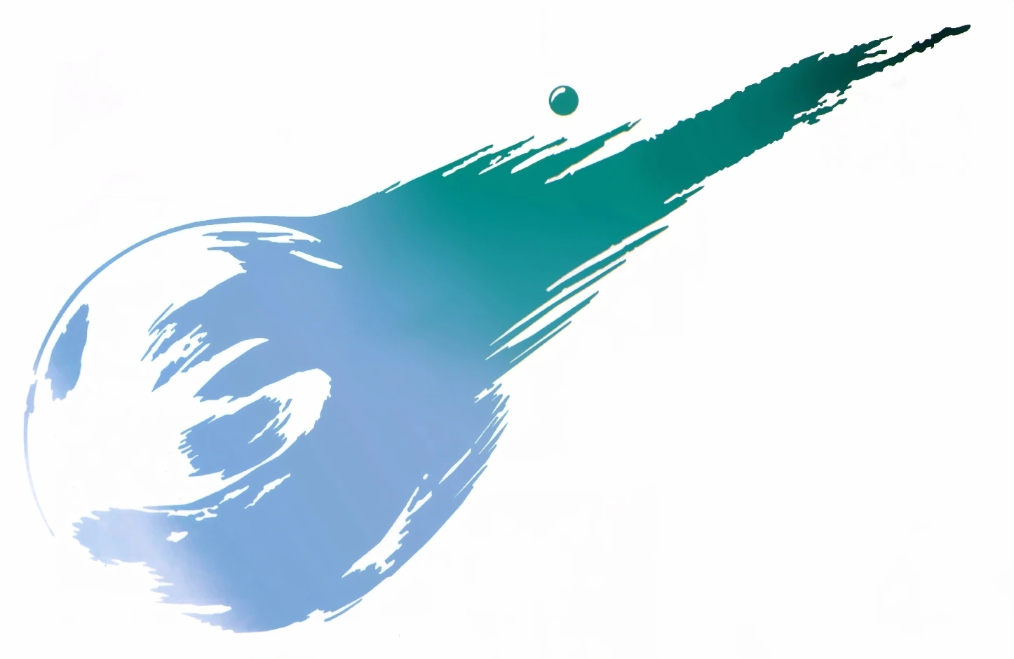 Image - Meteor Logo Art.jpg | Final Fantasy Wiki | FANDOM powered by Wikia