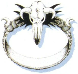 Cursed Ring | Final Fantasy Wiki | FANDOM powered by Wikia