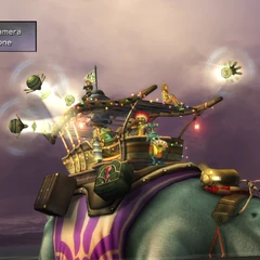 Shoopuf | Final Fantasy Wiki | Fandom powered by Wikia