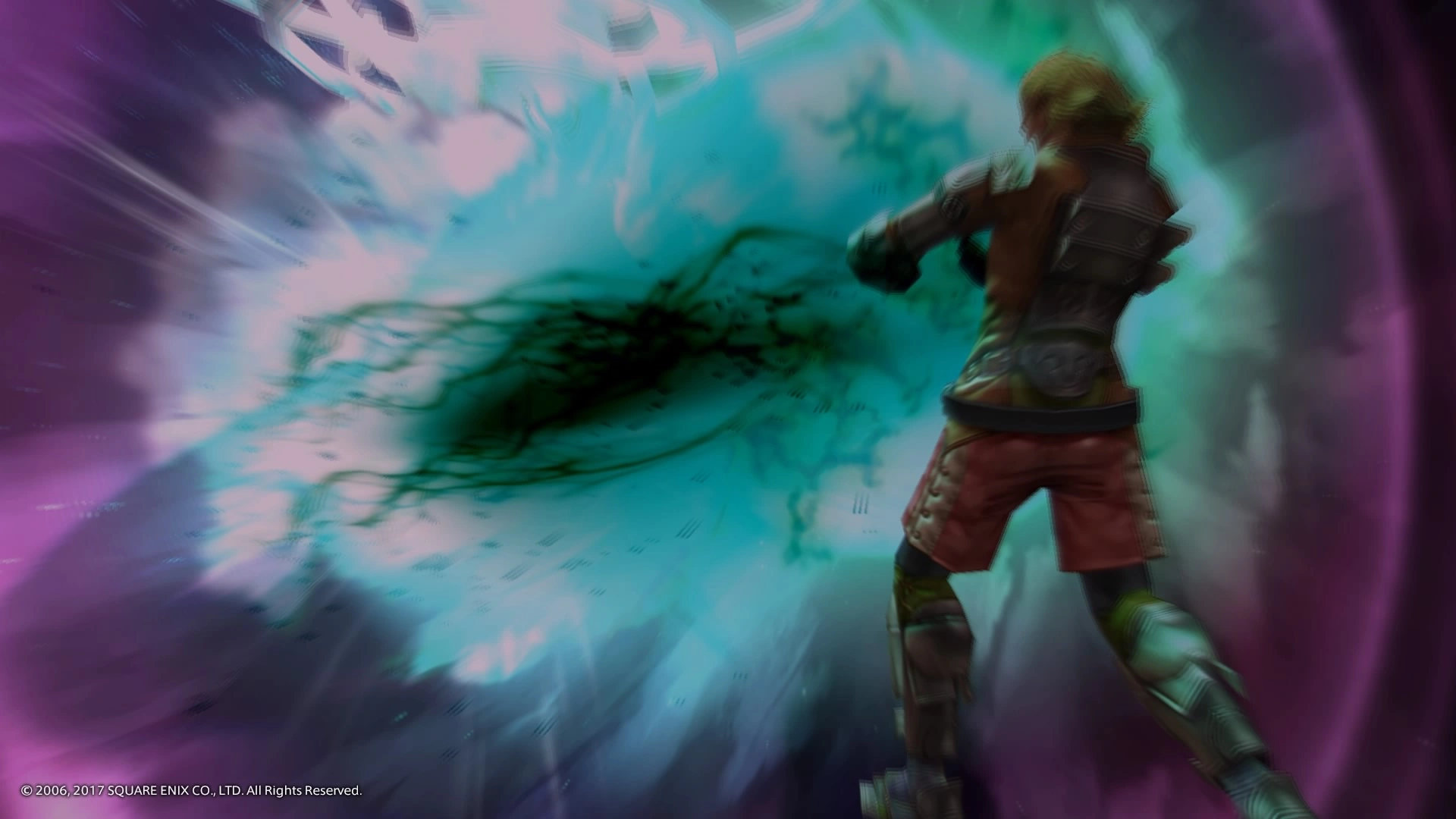 Basch fon Ronsenburg/Gameplay | Final Fantasy Wiki | Fandom powered by ...